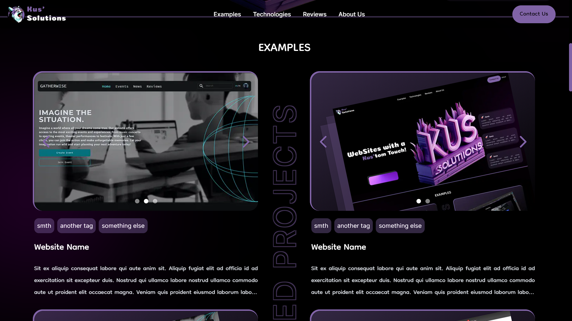 Github Rootbesi Gerbang Bingit 1 Gerbang Bingit Testing