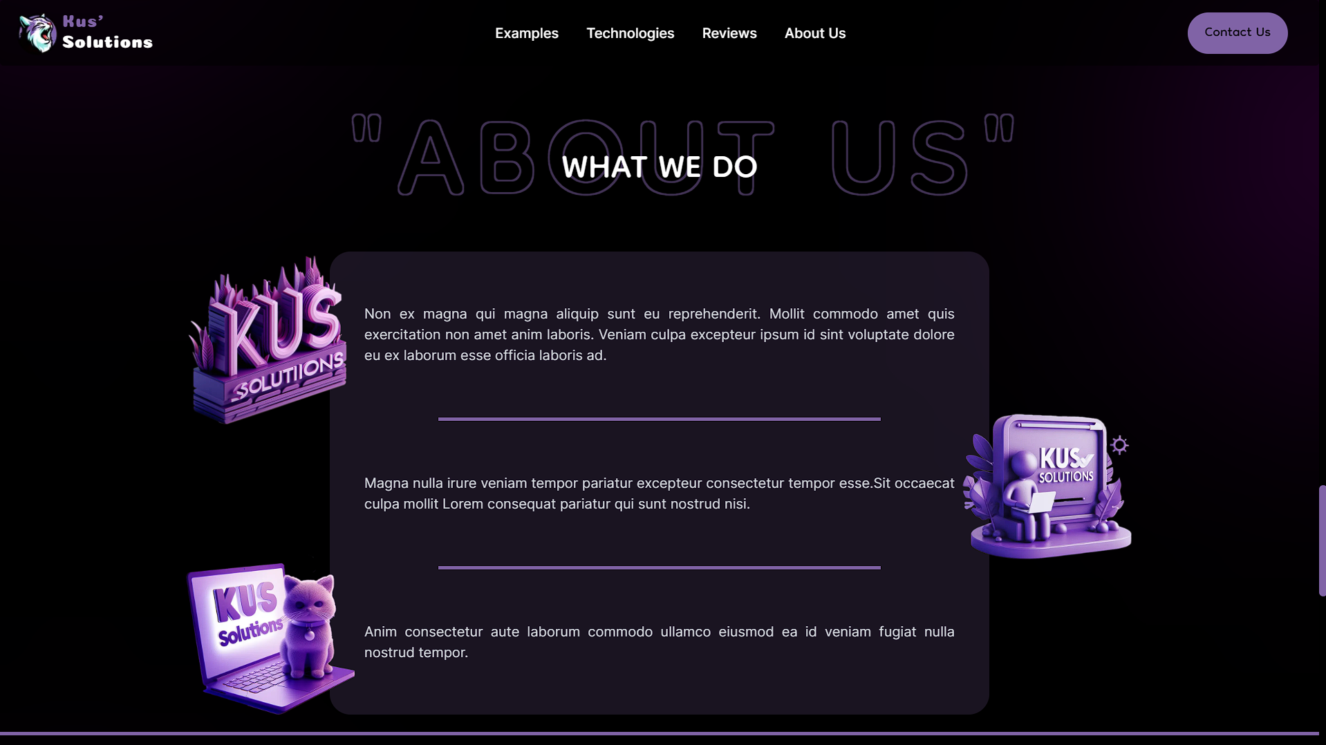 Github Rootbesi Gerbang Bingit 1 Gerbang Bingit Testing