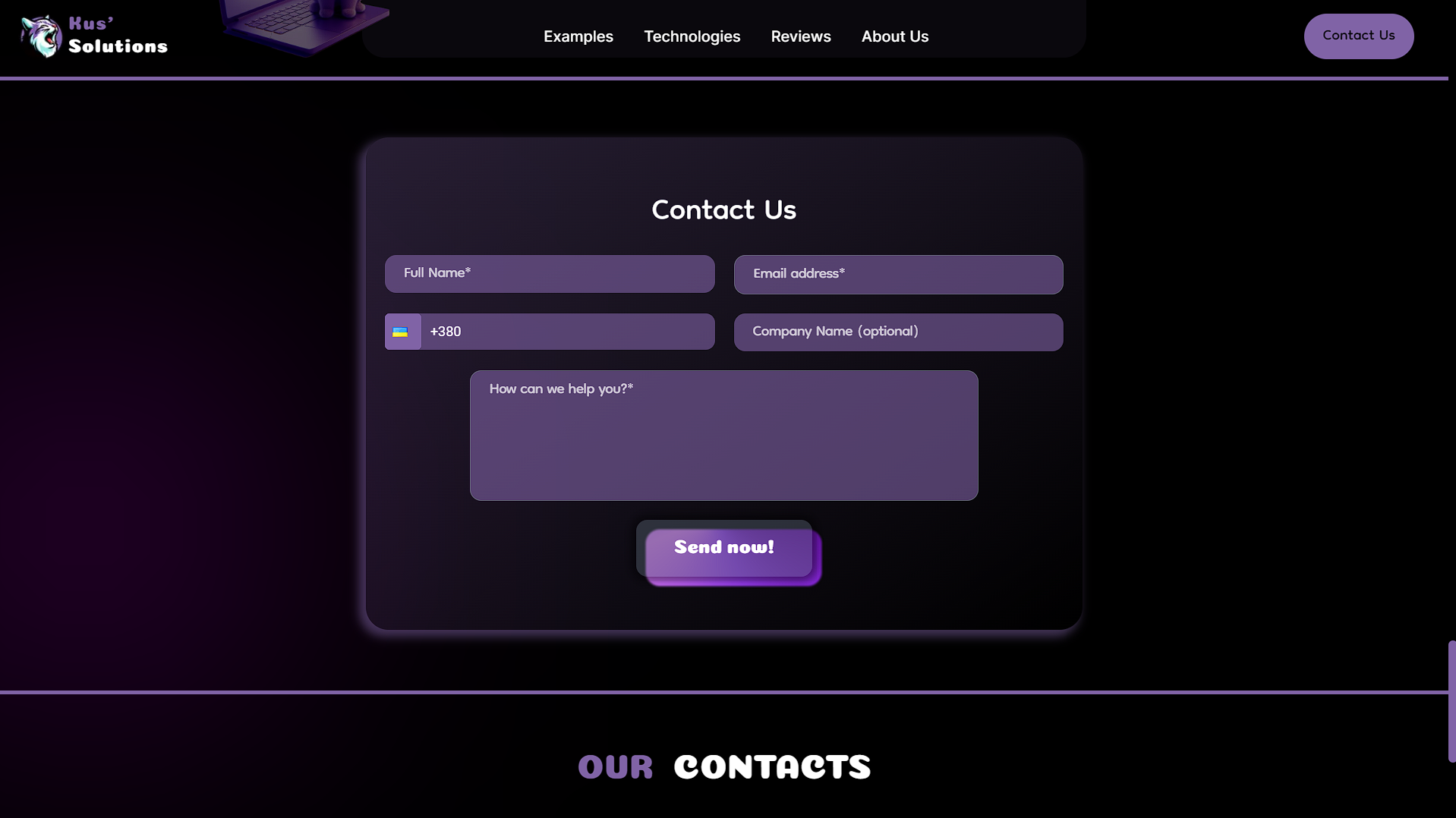 Github Rootbesi Gerbang Bingit 1 Gerbang Bingit Testing