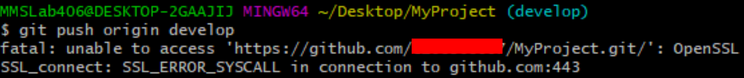 GitHub - mmslab-cc/ch6-lab-Sandyts: ch6-lab-Sandyts created by GitHub Classroom