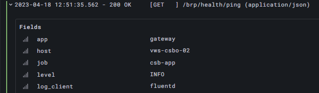 PublicDashboards: Logs in public dashboard don't have any details · Issue #66750 · grafana ...