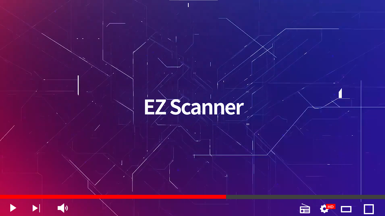 GitHub - VIRTUALLEAGUE/EZ-Scanner_OCR_Application