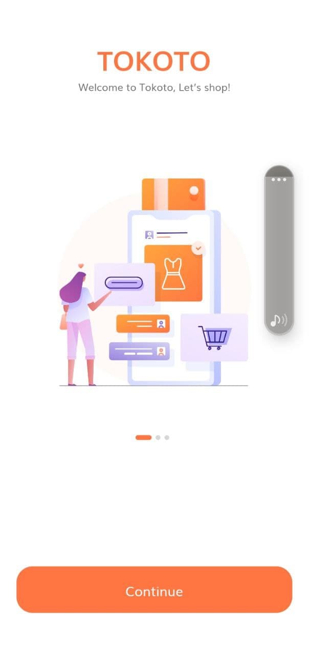 Github Adhikarijyoti Ecommerce App