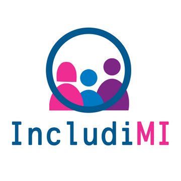 Dummy Issue for images. This is not an issue! · Issue #175 · OpenBankProject/OBP-API · GitHub