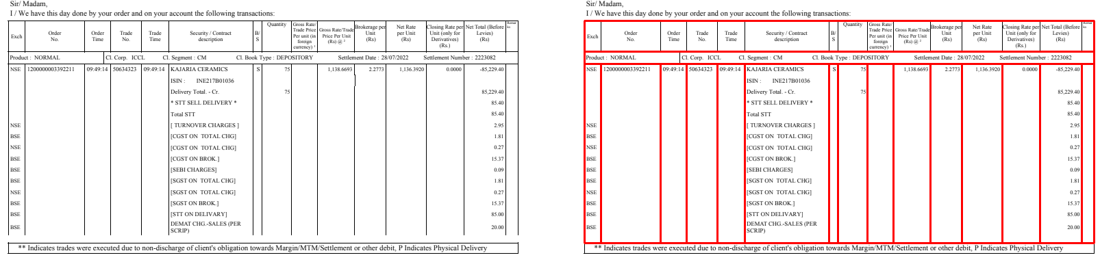 Not getting desired result for my PDF and images · Issue #73 · xavctn/img2table · GitHub