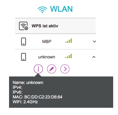 No connection possible · Issue #415 · sidoh/esp8266_milight_hub · GitHub