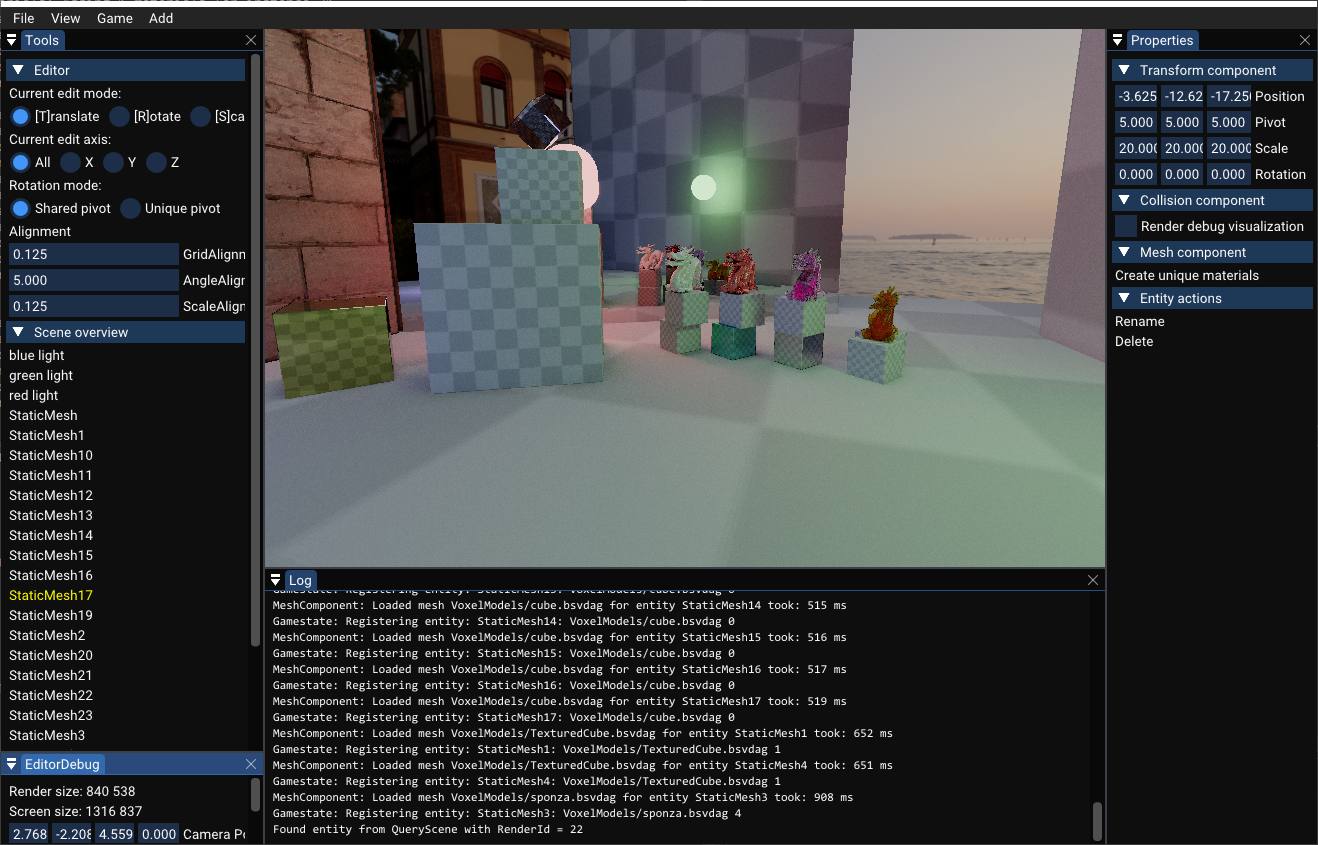 Support for drag and resize operations by RobbinMarcus · Pull Request #1420 · glfw/glfw · GitHub