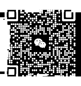 BinaryEye cannot recognize some QR codes · Issue #324 · markusfisch/BinaryEye · GitHub