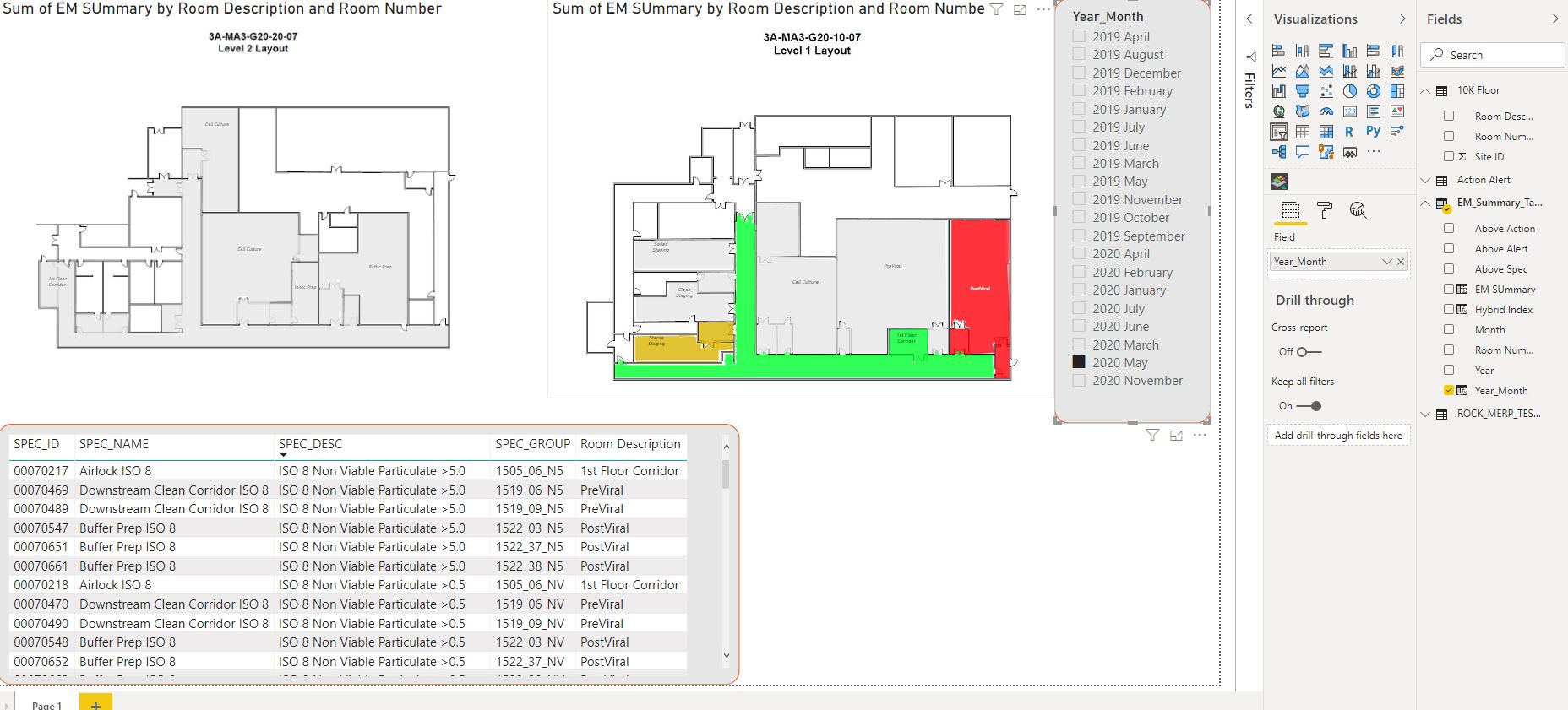 Synoptic Designer - Area Matching Issue · Issue #173 · okviz/free ...