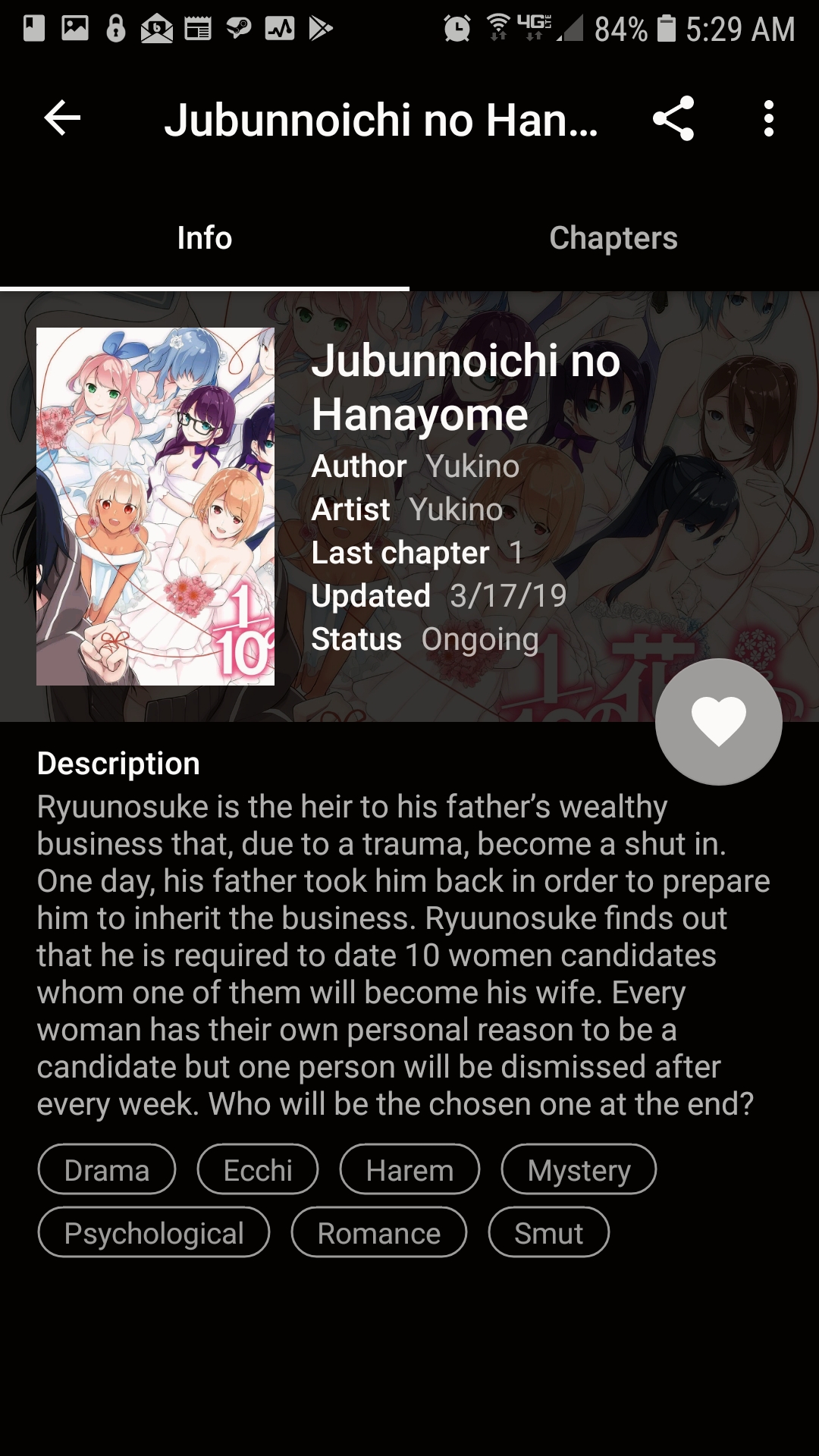 manga dex to neko catalog delay[bug] · Issue #77 · nekomangaorg/Neko · GitHub