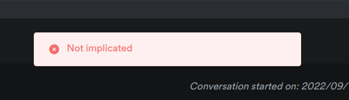 [BUG] 使用icalingua-bridge-oicq在服务器部署，客户端无法上传文件。 · Issue #316 · Icalingua-plus-plus/Icalingua-plus ...