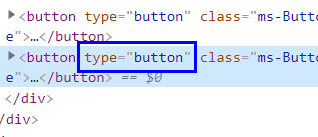 Add some missing features to BitButton · Issue #586 · bitfoundation/bitplatform · GitHub