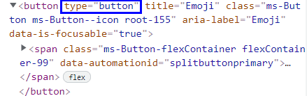 Modify BitIconButton features · Issue #663 · bitfoundation/bitplatform · GitHub