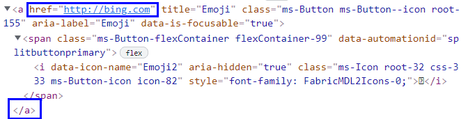 Modify BitIconButton features · Issue #663 · bitfoundation/bitplatform · GitHub