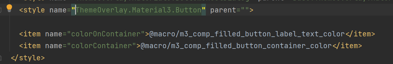 [Button] Wrong colors guide in documentation · Issue #3291 · material ...