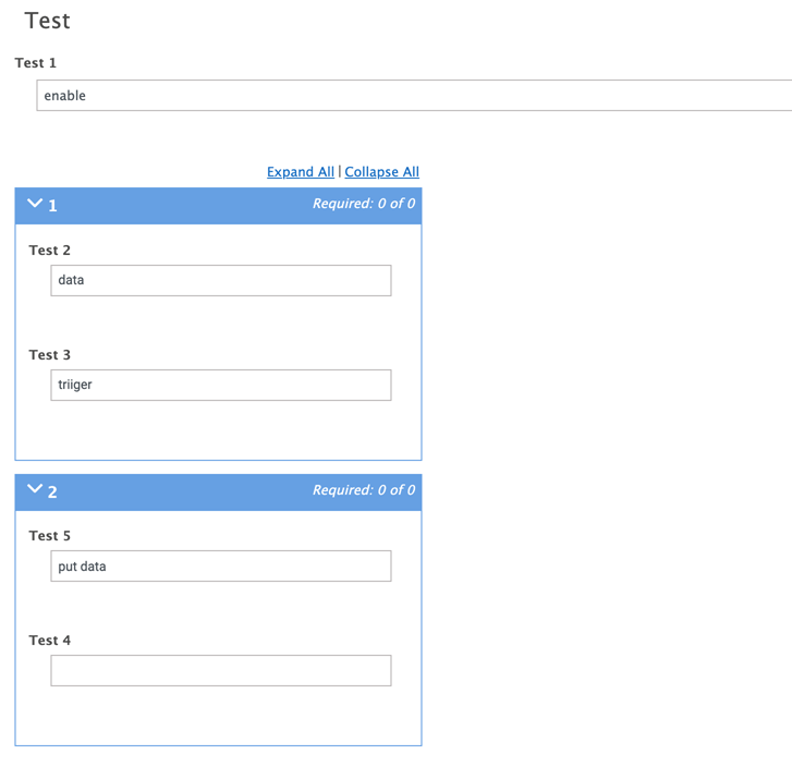 Unable to set data in a text box · Issue #702 · openanthem/nimbus-core · GitHub
