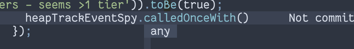 question about show documentation · Issue #3025 · neoclide/coc.nvim · GitHub
