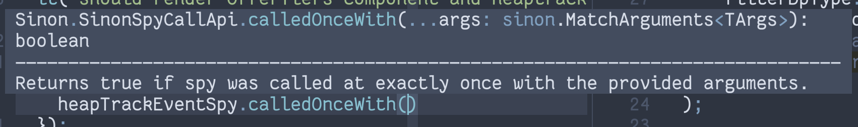 question about show documentation · Issue #3025 · neoclide/coc.nvim · GitHub