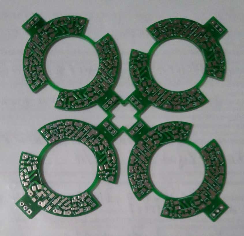 Wrong visualization binding algorithm. · Issue #912 · openpnp/openpnp · GitHub