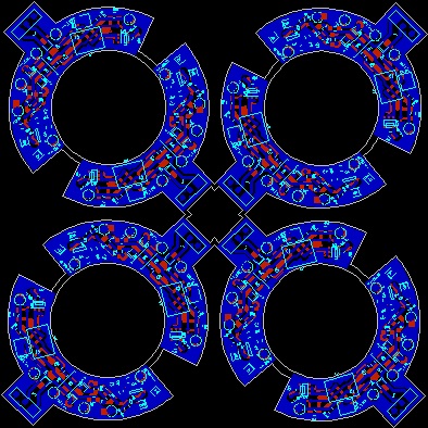 Board locations using multiple component · Issue #1009 · openpnp/openpnp · GitHub