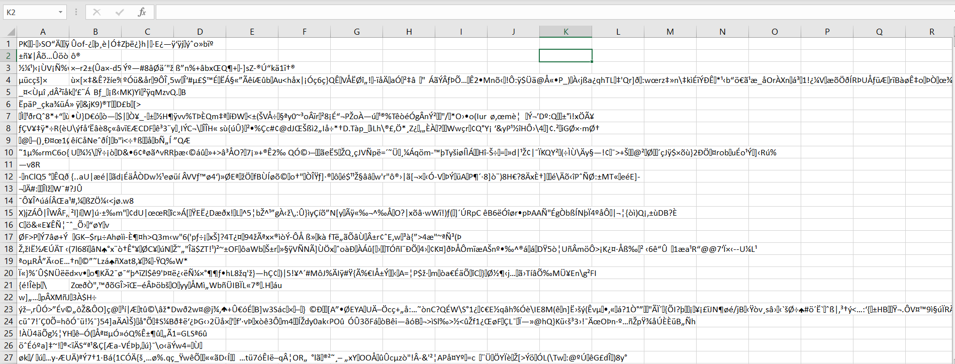 Duda encoding csv · Issue #58 · IIC2613-Inteligencia-Artificial-2023-2/Syllabus · GitHub