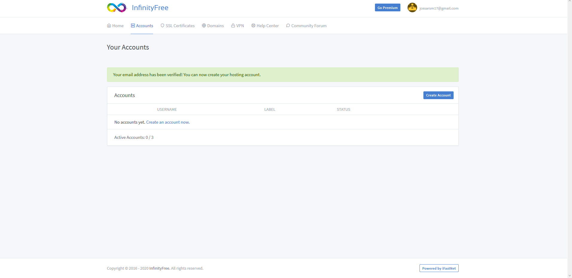 Github Filipeintatilo Projeto Php