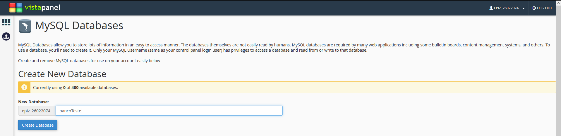 Github Filipeintatilo Projeto Php