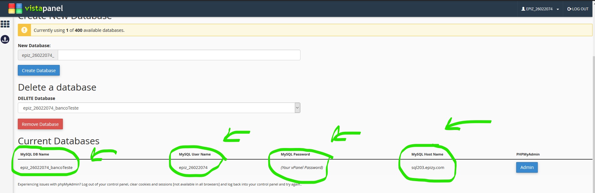 Github Filipeintatilo Projeto Php