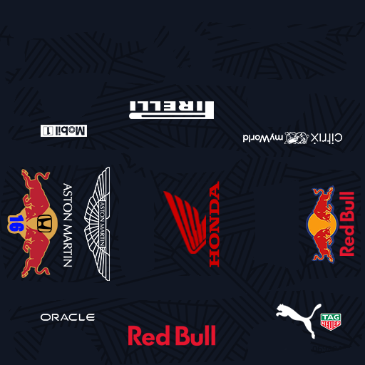 New Custom Wraps · Issue #310 · saesrpg/donation-vehicle-shaders · GitHub