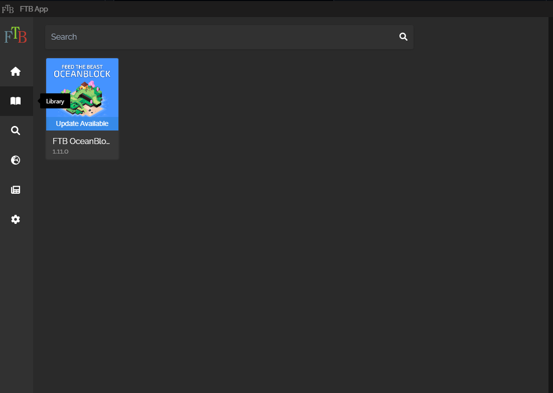 Bug · Issue 509 · Ftbteamftb App · Github 