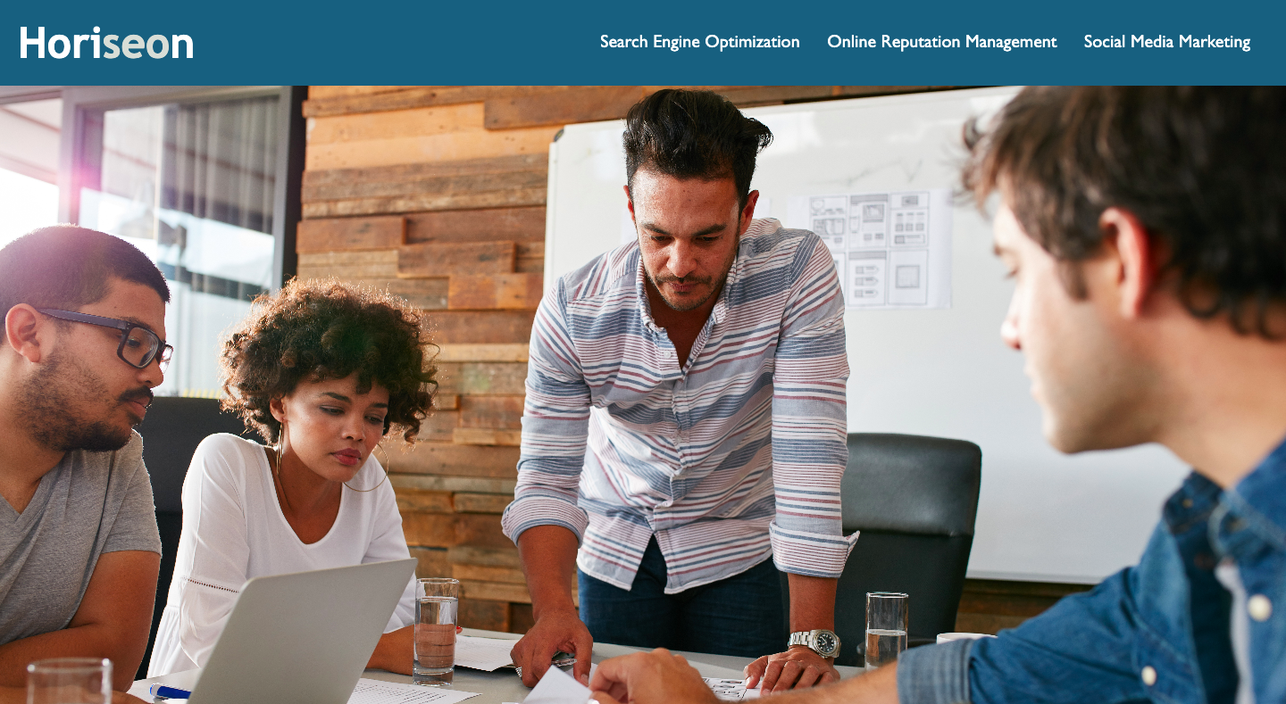 GitHub - Hteasdell44/module-one-challenge: A challenge assignment where I had to refactor HTML ...