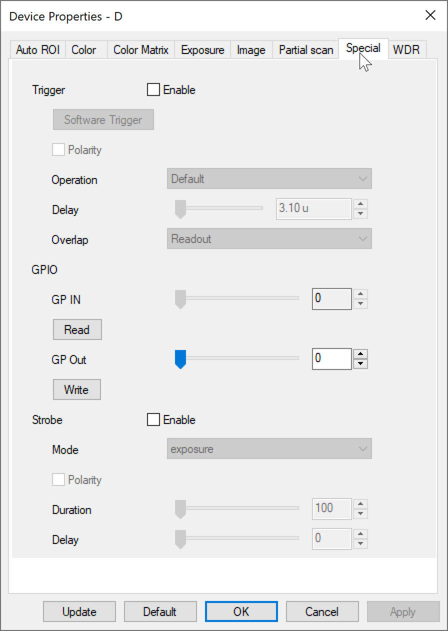 GitHub - vintagefilmography/Hawkey-HDR
