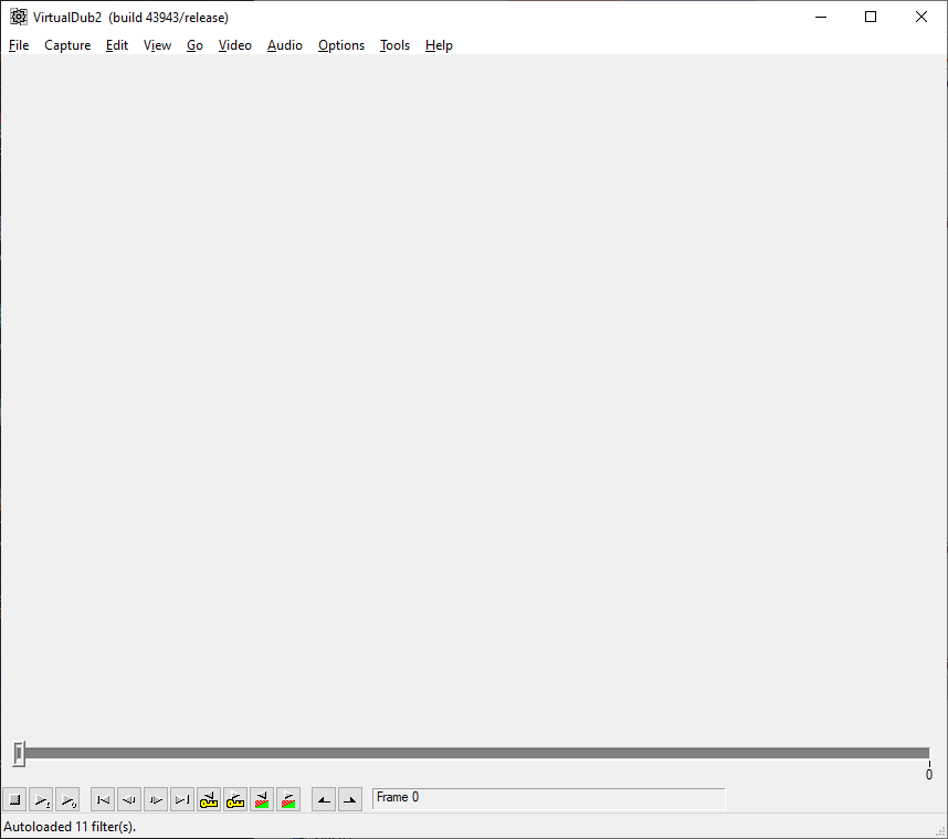 GitHub - vintagefilmography/canon_s400_telecine: Canon S400 8mm Telecine