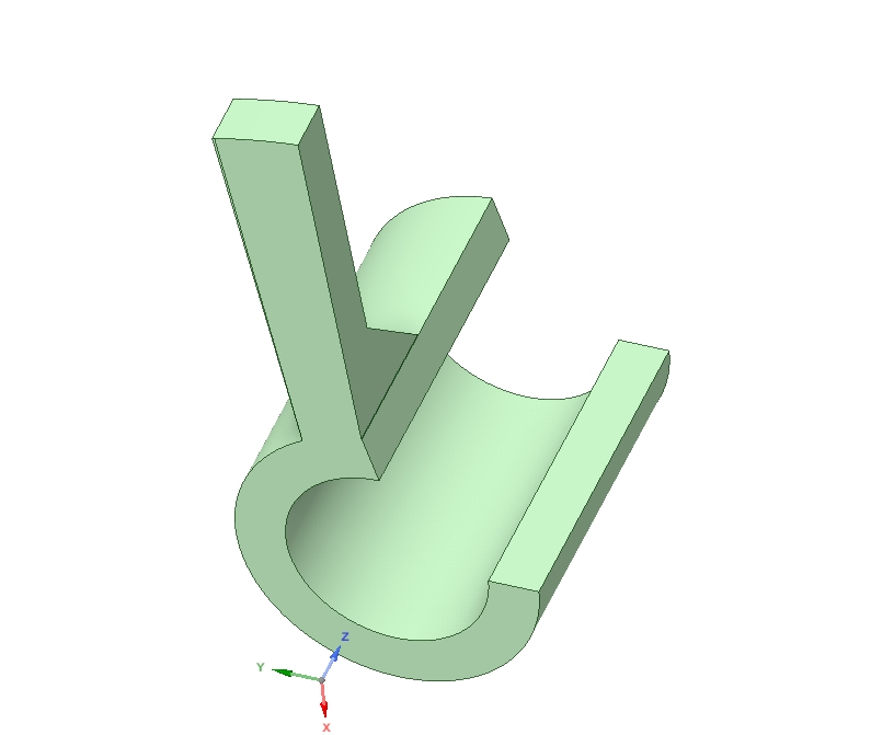 GitHub - vintagefilmography/sankyo_with_elp_camera