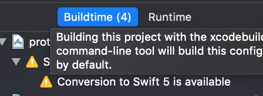 Eureka swift 5 · Issue #1801 · xmartlabs/Eureka · GitHub