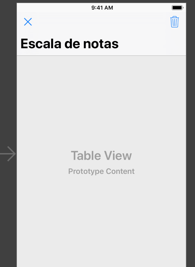 Clean the values of the textrow and decimal row Formatter · Issue #1846 · xmartlabs/Eureka · GitHub