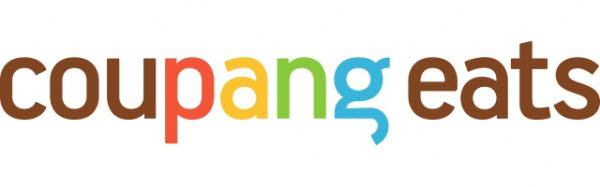 GitHub - uunwon/Clone-Coupangeats: 🍱 모바일 배달 앱 '쿠팡이츠' 클론코딩 | Rising Programmer 3기