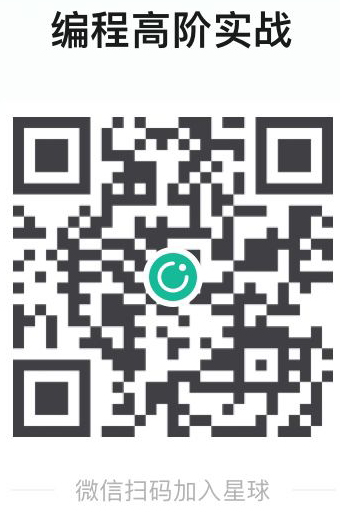 GitHub - kxg3030/shermie-proxy: Go实现的代理抓包工具，支持Http、Https、Ws、Wss、Tcp、Socket5等多种协议，可以对消息进行拦截修改。