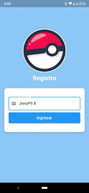 GitHub - Jonap98/pokedex_flutter_app