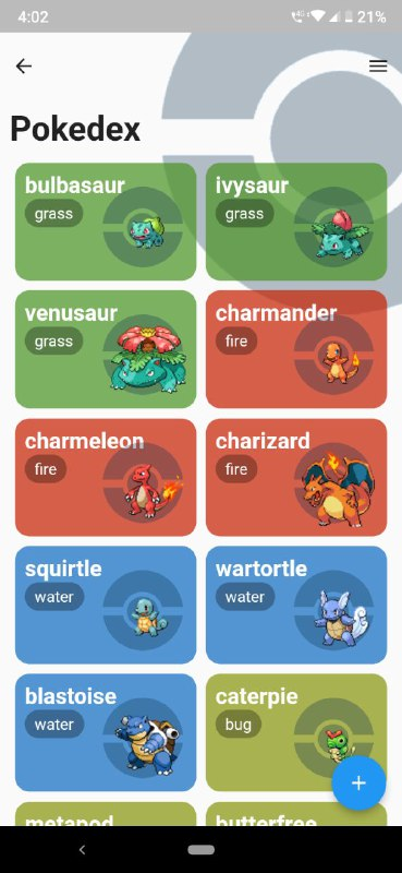 GitHub - Jonap98/pokedex_flutter_app