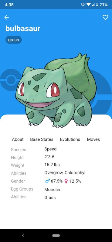 GitHub - Jonap98/pokedex_flutter_app