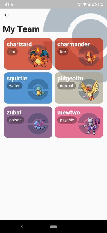 GitHub - Jonap98/pokedex_flutter_app