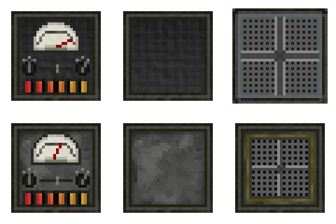 license issues · Issue #26 · mt-mods/vacuum · GitHub