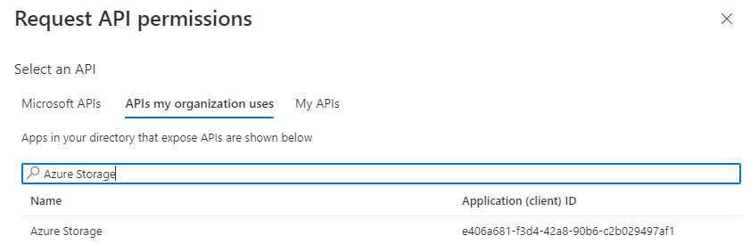 Embedding 3D Scenes - microsoft/iot-cardboard-js GitHub Wiki