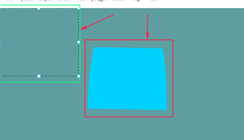 Konva.Shape bug? · Issue #1028 · konvajs/konva · GitHub