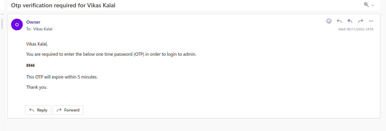 GitHub - vikaskalal/LoginAuthentication: The Custom developed Magento ...