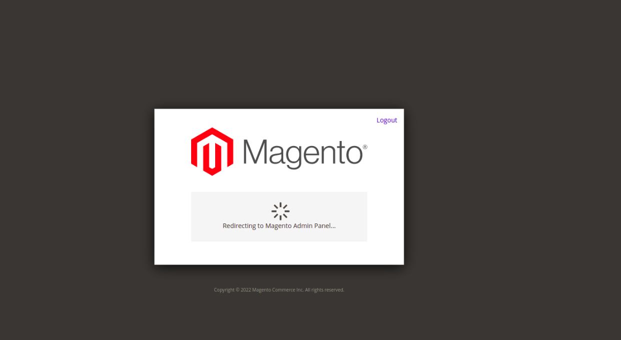 GitHub - vikaskalal/LoginAuthentication: The Custom developed Magento Two Factor Authentication ...
