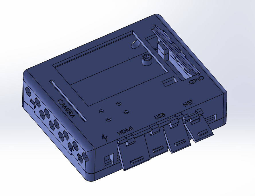 GitHub - EricMEP/Jetson_case_EB: jetson nano CAD file