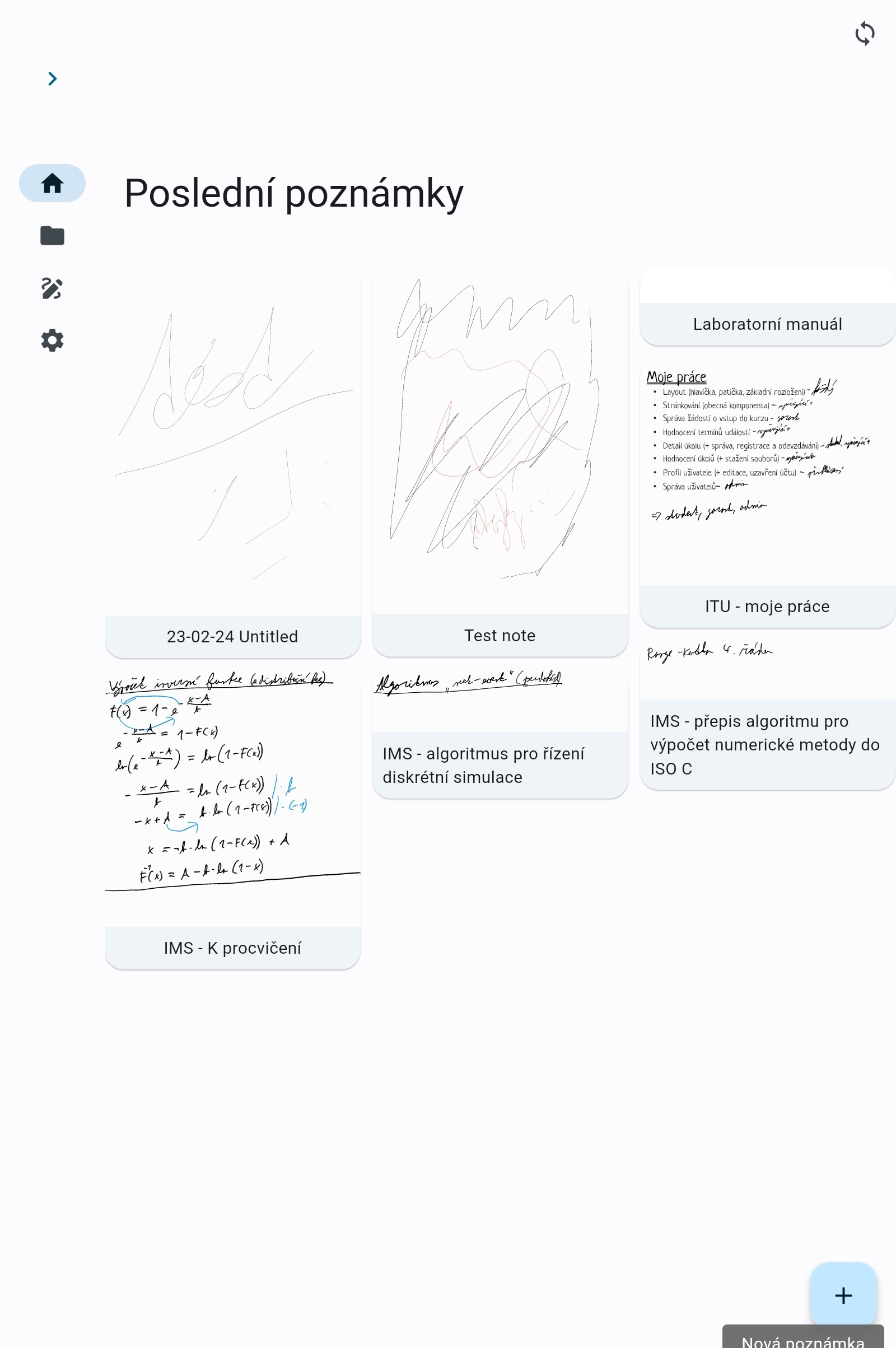 New Note Tooltip Cut Off Issue 459 Saber Notes Saber Github