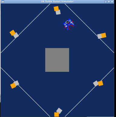 GitHub - notMuizz/Research_track_Assign_01